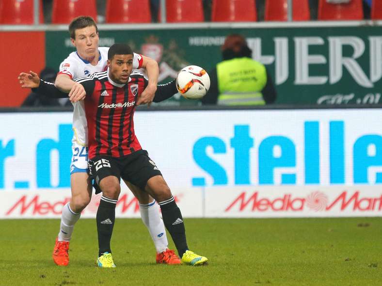 1. FSV Mainz 05 - Ein Elfer entscheidet